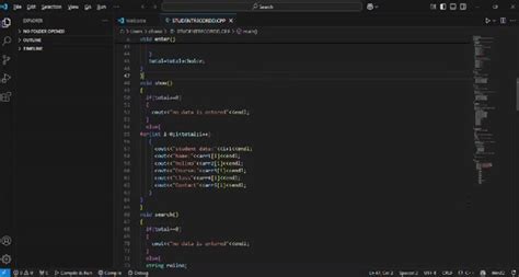 Cipherbytetech Internship Cipherbytetechnologies Dhananjay Pradhan