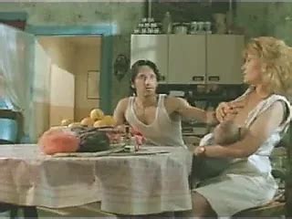 Clementine Celarie Nude Porn Videos Sex Tapes XHamster