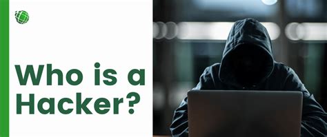 22 Tech Skills Java Programmers Can Learn In 2024 Dev Community