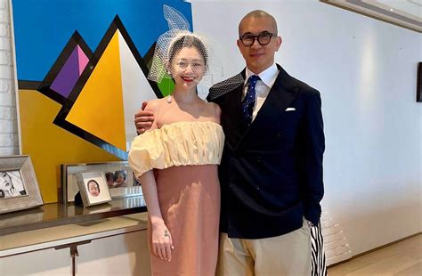 大s婚後激美狀態佳 飛韓找尪團聚？曝復出工作計畫