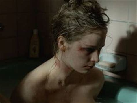 Ashleigh Cummings Nude Aznude