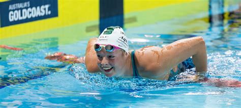 Victorians Do It Again On Night 6 Of Aus Age Championships Swimming Vic