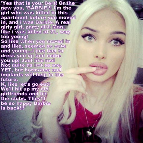 Pin On Revengeful Moments