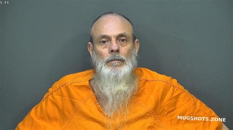 Barentine James Winson 11 17 2023 Boone County Mugshots Zone