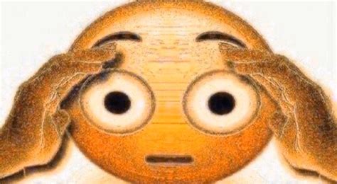 Pin By Aspen Brown On Memes In 2020 Emoji Meme Cute Memes Stupid Memes
