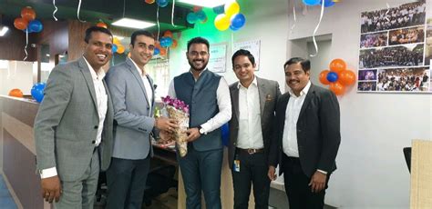 Rishabh Thakur On Linkedin Bengaluru