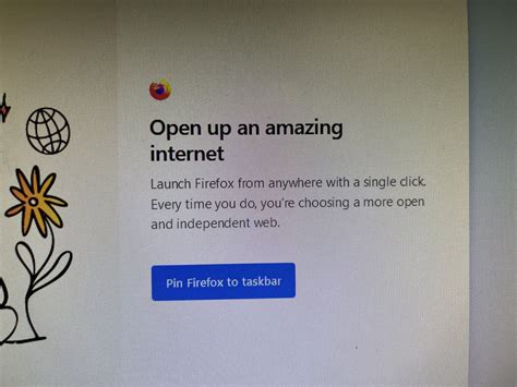 No Firefox Not Showing You My Dick Rmildlyinfuriating