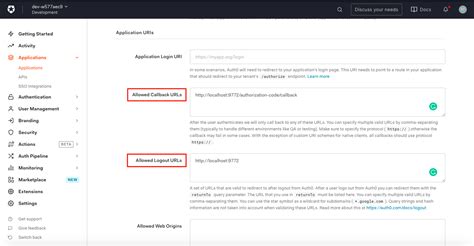 How To Add Auth0 Authentication To A Java Application Using Datawiza In 5 Mins Datawiza