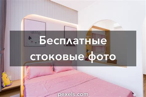 Лучшие фото по запросу «pc용 달 배경화면 · Скачивайте совершенно бесплатно · Стоковые фото Pexels