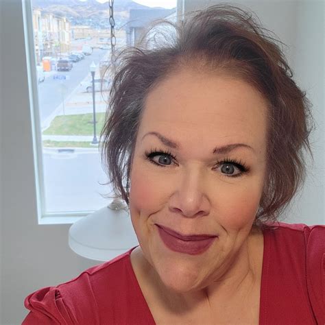 Deanna Milsap Youtube