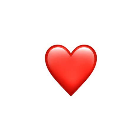 Sticker By Pt1v71gpvc5o4gcktdba Emoji Stickers Cool Emoji Emoji
