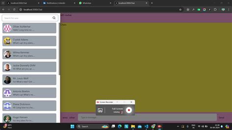 prasad ghosh on linkedin reactjs nextjs javascript frontenddevelopment webdevelopment…