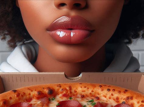 How To Get The Viral Dominos Pizza Deal AtlantaFi Com