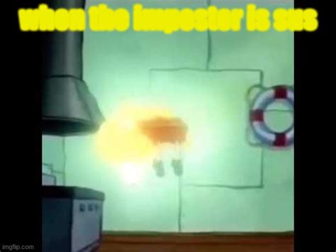 Ragebait Imgflip