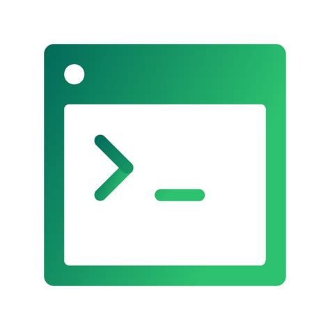 [django] static url vs static root