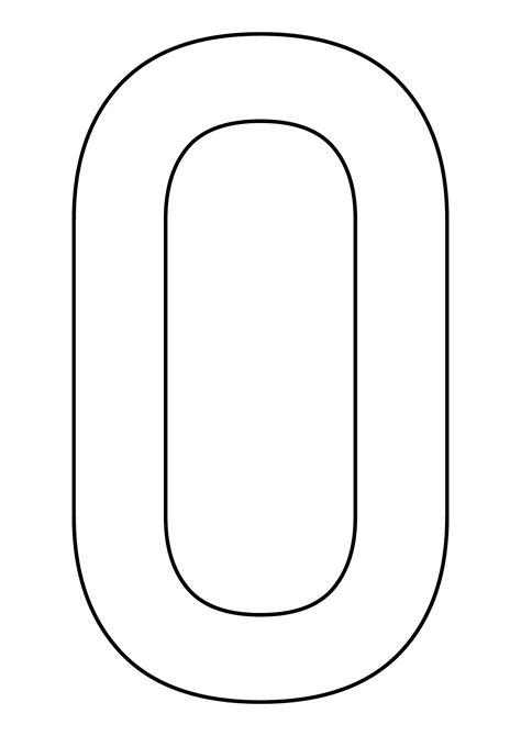 Number Grid 1 25 14 Free Pdf Printables Printablee