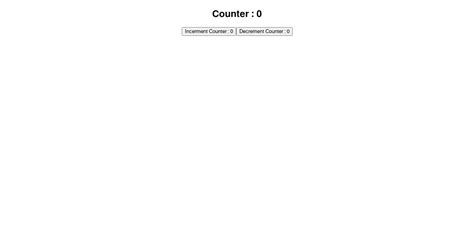 Reactjs Assignment Coding Preparation Forked Codesandbox