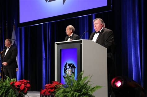 national training and simulation association on linkedin iitsec