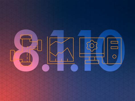 Ignition 8 1 10 Perspective Pipelines And Updates Opc Ua Redundancy And More Inductive