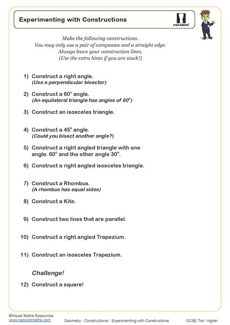 Experimental Probability Worksheet Fun And Engaging Pdf Worksheets
