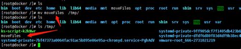 Linux 复制、移动目录、修改文件名、通配符、批量处理将文件移到根目录下并改名 Csdn博客 Linux 复制、移动目录、修改文件名、通配符、批量处理将文件移到根目录下并改名 Csdn博客