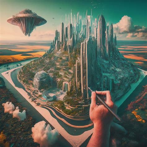 ar shine joseph on linkedin photorealism renders ai architecture designthinking efficiency…