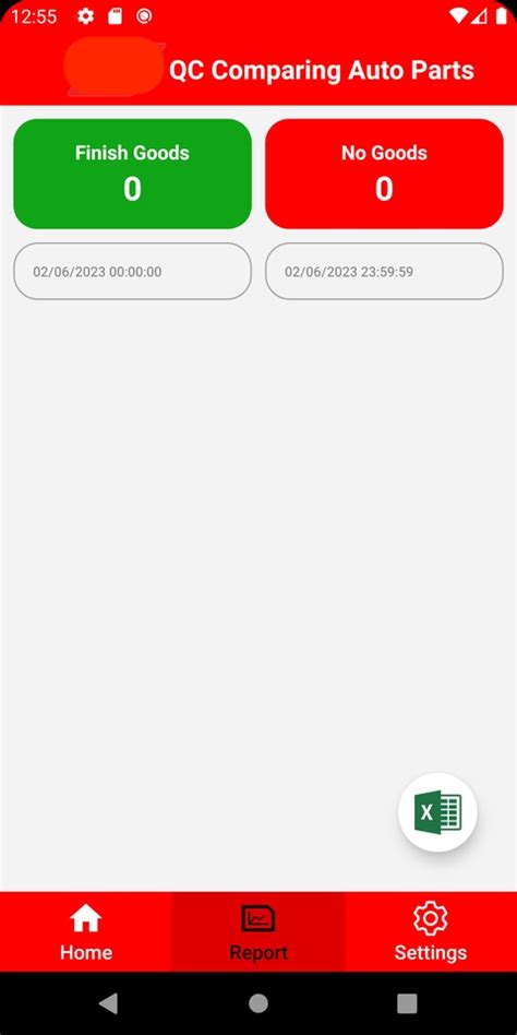 รับทำแอพ ด้วย React Native Ios Android ออกแบบ Mockup และ Diagram