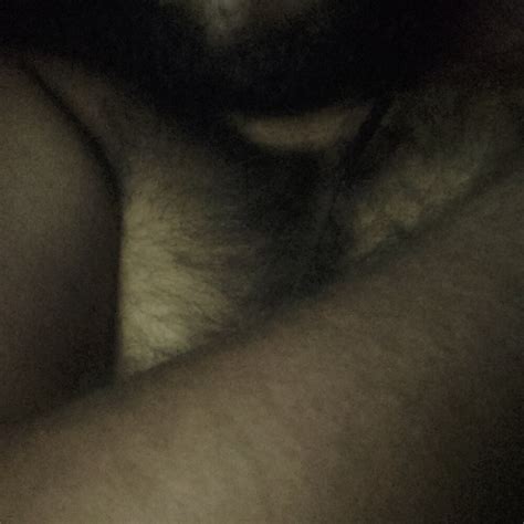 Weedsexlover Free Live Webcam Show And Xxx Chat Xhamsterlive