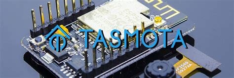 Tasmota Esp32 Cam R Shinobicctv