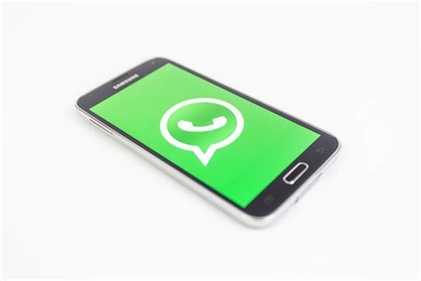 WhatsApp Supera Los 700 Millones De Usuarios Grupo Milenio