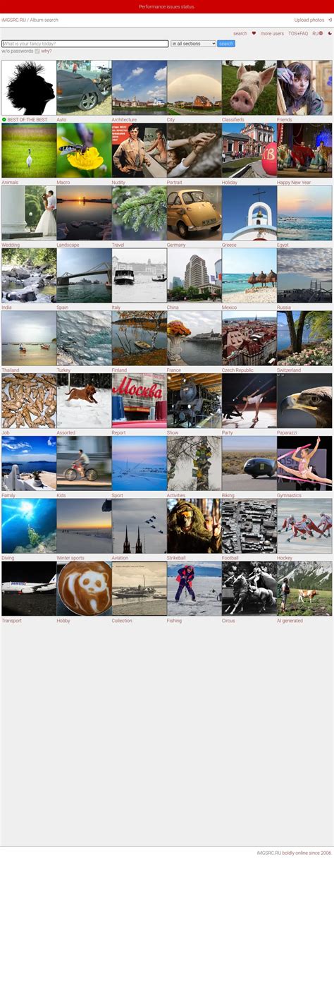 【魚拓】album Search Imgsrcru
