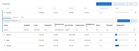 Missing Icons On Cockpit 277 1 · Issue 15 · 45drivescockpit Zfs
