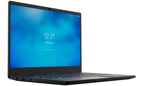 Best Linux Laptop Computer Available Today Purism