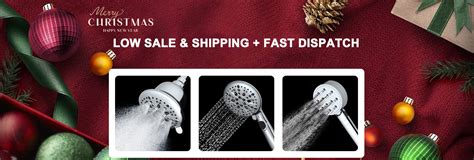 주문 샤워 헤드핸드샤워샤워 세트