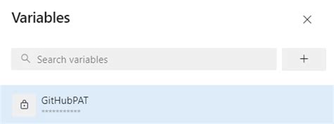 Json How To Automate Sync Between Azure Devops And Github Repositories Using Azure Pipelines