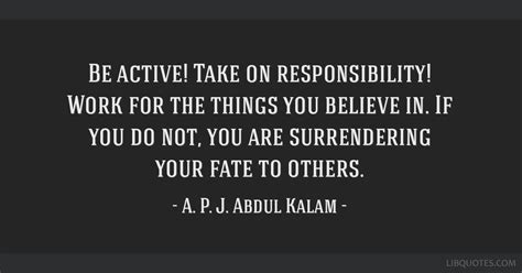 Passion Drives Outcomes Not Desire