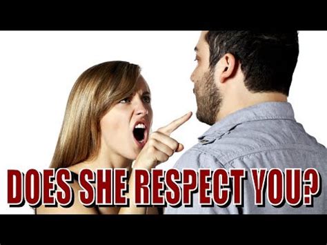 HOW A SEX CHANGE WORKS FEMALE TO MALE Alogufaby