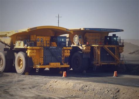 Нүүр хуудас Өрөг МН Монголын хараат бус хэвлэл мэдээллийн хэрэгсэл