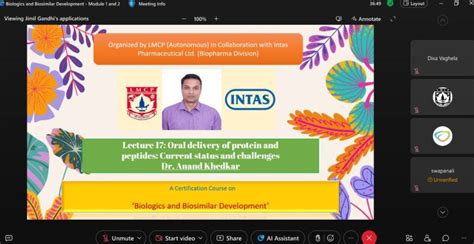 Vivek Chavda On Linkedin Insulin Diabetesmanagement Oraldelivery Healthcareinnovation