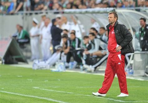 Калоян Стоянов Цимбика Слаб Левски крепи Младенов