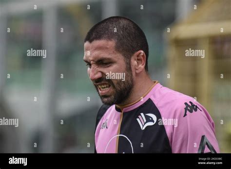 Roberto Crivello Fotos Und Bildmaterial In Hoher Auflösung Alamy