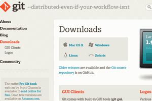 Working With Codeproject Workspaces Code Gitmachine Codeproject