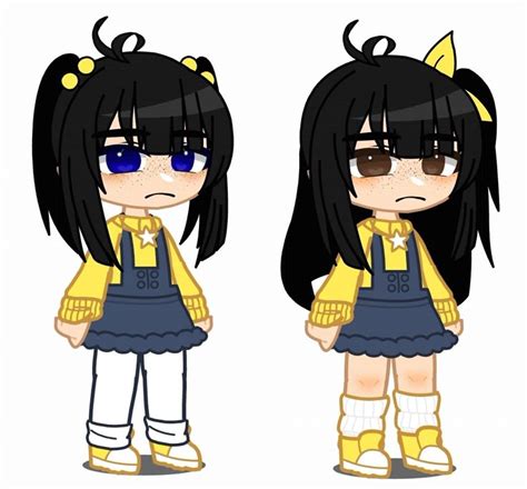 Fnaf Characters Club Outfits Club