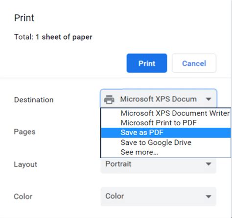 Convert ASPX To PDF A Simple Guide Rene E Laboratory