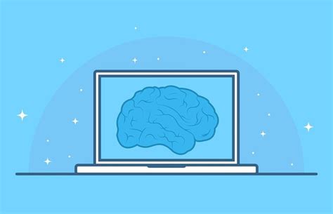 8 Ways To Annotate Readings Websites And Online Articles With Examples Tech And Learning