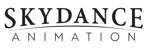 Openvdb Integrates Nvidia Open Source Fvdb To Enable Deep Learning On Large Scale 3d Data Aswf