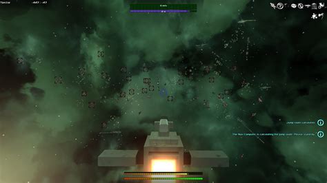 Dev Progress Multithreading Update News Boxelware Community