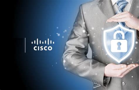 Cisco Patches 12 Dcnm Vulnerabilities Including 3 Critical Ones