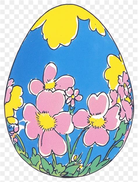 Blue Green Pattern Images Free Photos Png Stickers Wallpapers