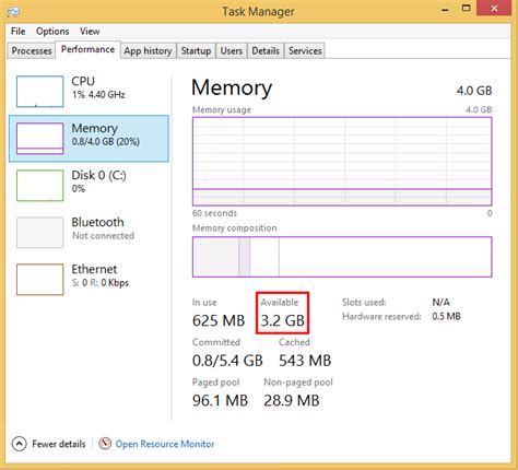 Windows Update Does It Slow Down Windows